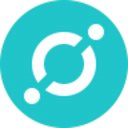 Extensions for Visual Studio family of products | Visual Studio Marketplace